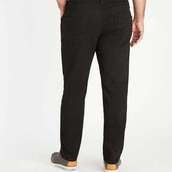 Point Zero | Jeans | Point Zero Flex Fit Stretch Pants | Poshmark